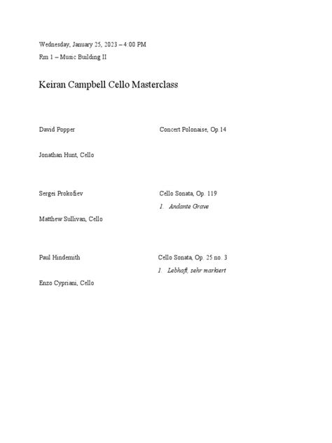 Image result for Master Class Application