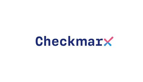 Image result for Checkmarx Process Cycle