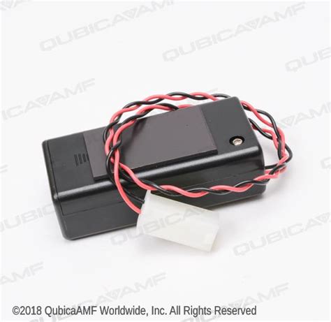 Image result for Encoder Signal Tester