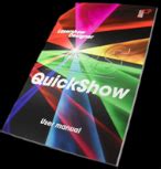 Image result for Quick Show Laser Software