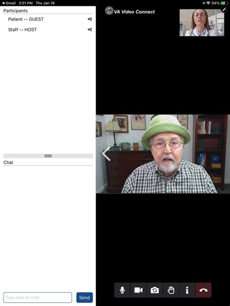 Image result for VVC Video Connect