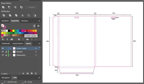 Image result for How to Use Cutter Guide