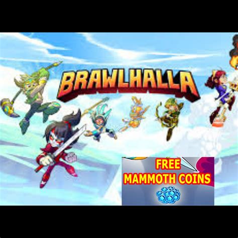 Image result for Brawlhalla Cheat Engine