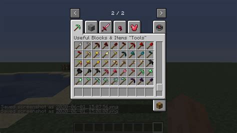 Image result for Minecraft Mod Items