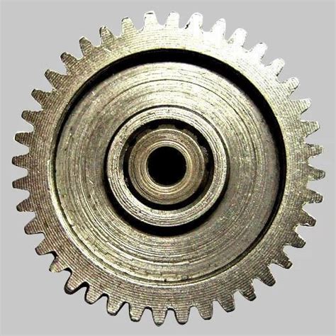 Image result for Gear Machine