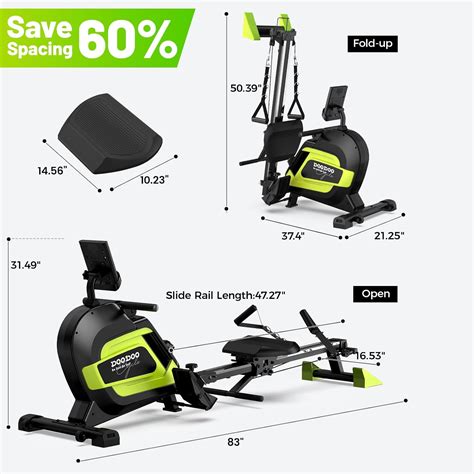 Image result for Potable Reboing Machine