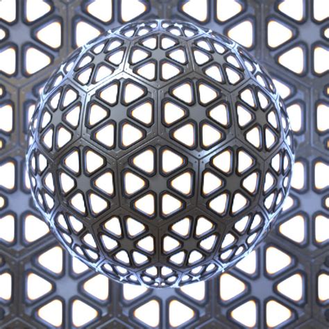 Image result for Computer Panel Texture