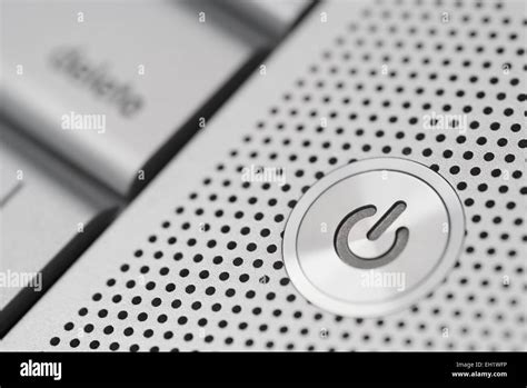 Image result for Mac Studio Power Button