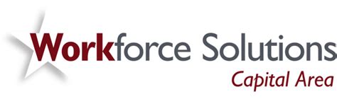 Image result for Workforce Solutions Log In