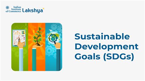 Image result for Article Writing Format Example