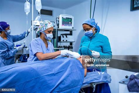 Image result for Surgery Intubation