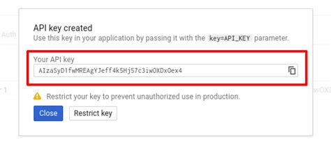 Image result for Google Maps API Key Free