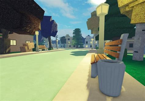 Image result for Roblox Studio Scripts Map