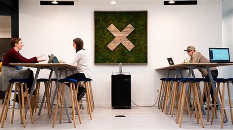 Image result for PostgreSQL and R