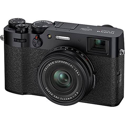 Image result for Compact Ultra Zoom Camera