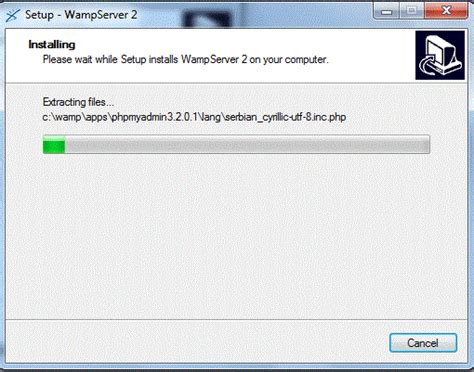 Image result for Visual Studio Code Plus Wamp