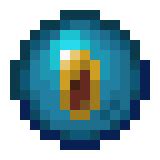 Image result for Minecraft Conduit Power Structure