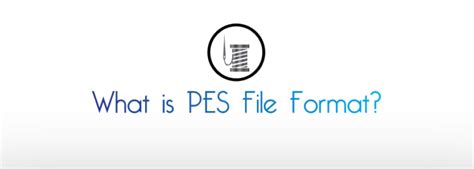 Image result for How to Convert PNG to PES Format