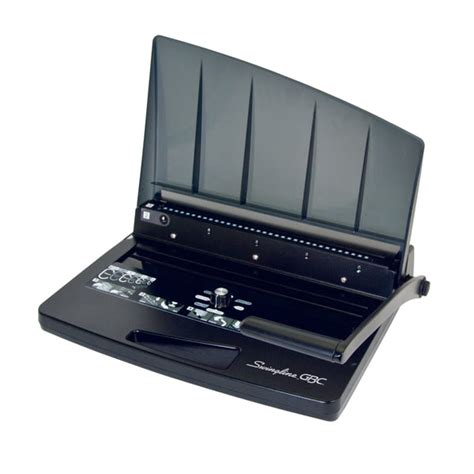 Image result for Binding Cutter Hand GBC