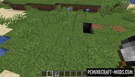 Image result for Best Building Mods Minecraft