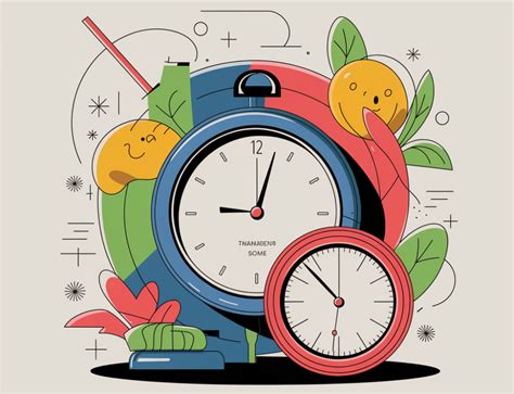 Image result for How to Use Chart Method Note Taking