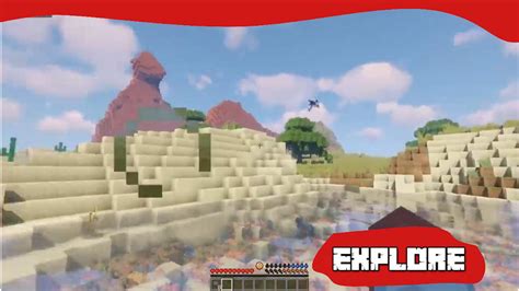 Image result for RL Craft ModPack