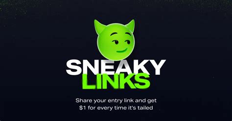 Image result for Sneaky LinkID Code 2022