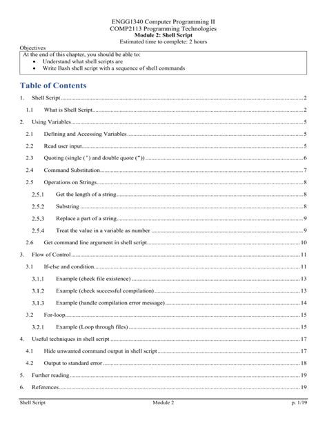 Image result for How to Write a Script to Invoke a Table Using Shell Script