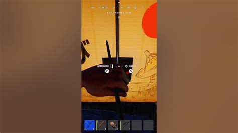 Image result for Rust Console Hole