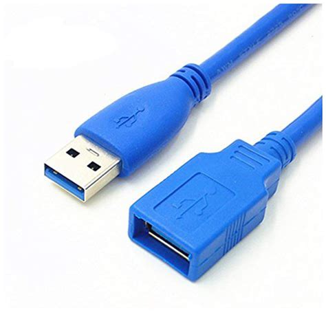 Image result for USB 3.0 Extension Cable