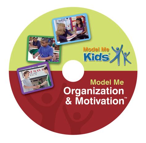 Image result for Video Modeling Model Me Kids