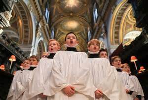 Image result for Java Con Dios Musik