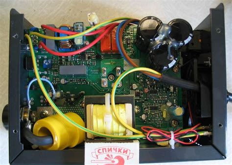 Image result for Single Phase Welding Machine