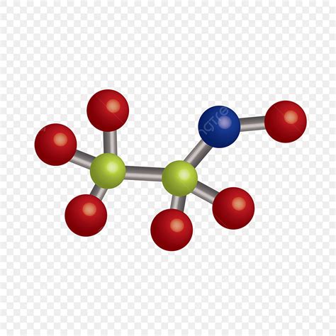 Image result for Bioethanol Molecular Structure