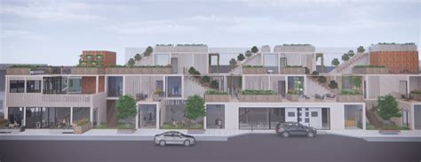 Image result for Step Hub Logo