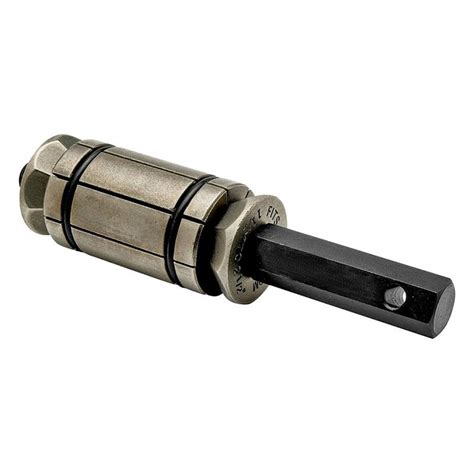 Image result for Homemade Tail Pipe Expander