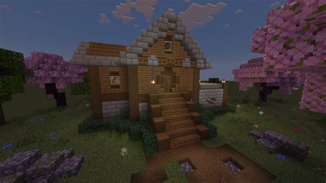 Image result for Minecraft 1.17.10 Builds Tutorial