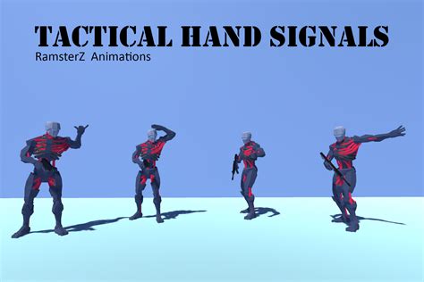 Image result for Hand Signal Graphics