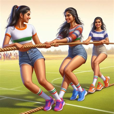 Image result for How to Use Push in GitHub API Using Python