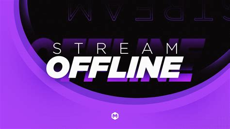Image result for Stream Offline Picture