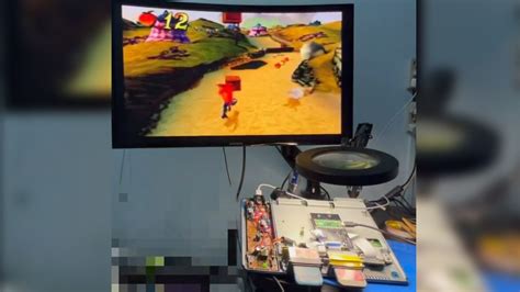 Image result for Raspberry Pi Pico Game Code