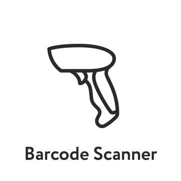 Image result for Drawing Bar Code Reader