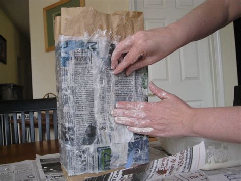 Image result for LEGO Pinata Tutorial