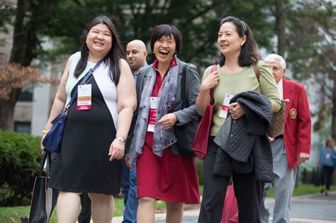 Image result for MIT Alumni