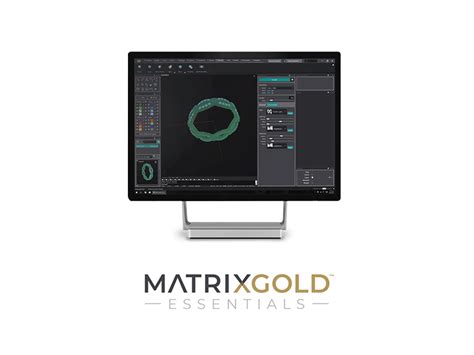 Image result for Matrix Gold