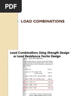 Image result for Compact Non-Compact Slender Section