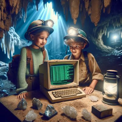 Image result for Unix Kids