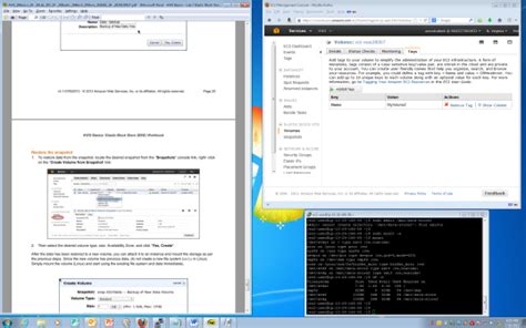 Image result for AWS Configuration Lab
