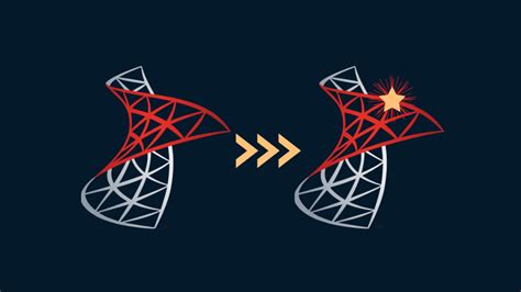 Image result for Change SQL Server