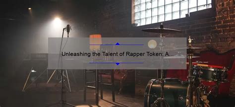Image result for Token the Rapper Code Red